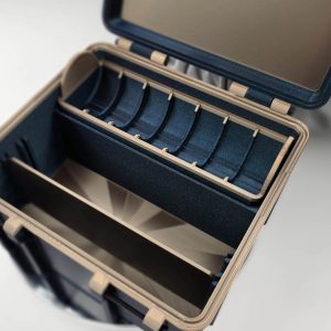 Design Gallery | Pep Pods